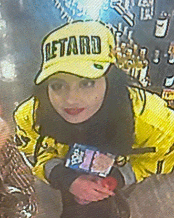 Based Retard Gang Shop